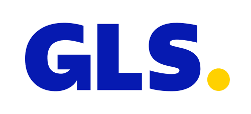 ShipSimple | Canada's Top Discount Courier Shipping Platform